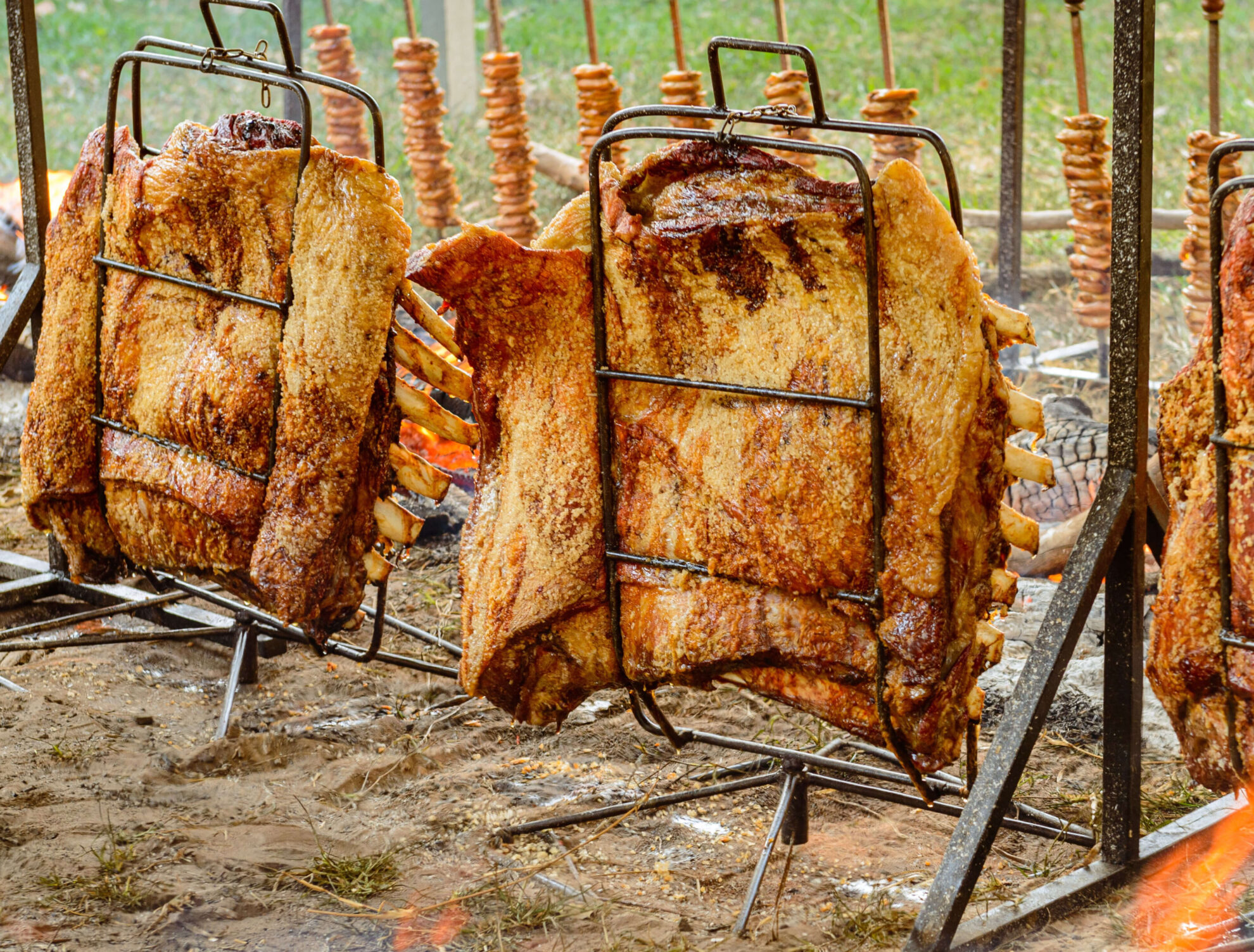 Comidas típicas do Rio Grande do Sul | Blog HCC Hotels